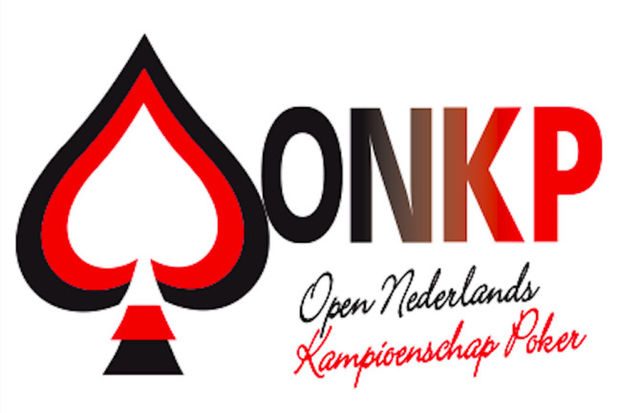 Poker - JP Casino Verhuur